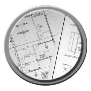 Engineering - Ek Engineering